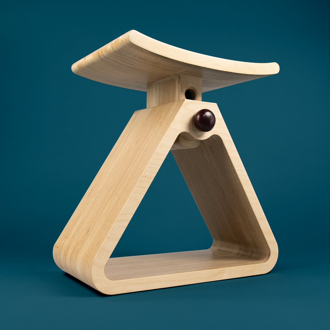 Boraatii – Jomo Tariku